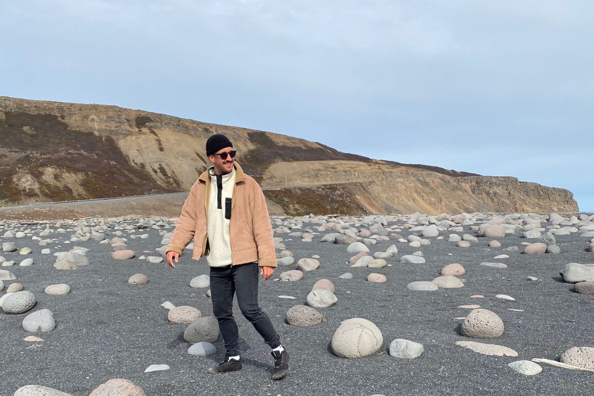 Sani e mobili durante il periodo di transizione